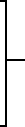 Ernst Klett Verlag GmbH, Stuttgart
